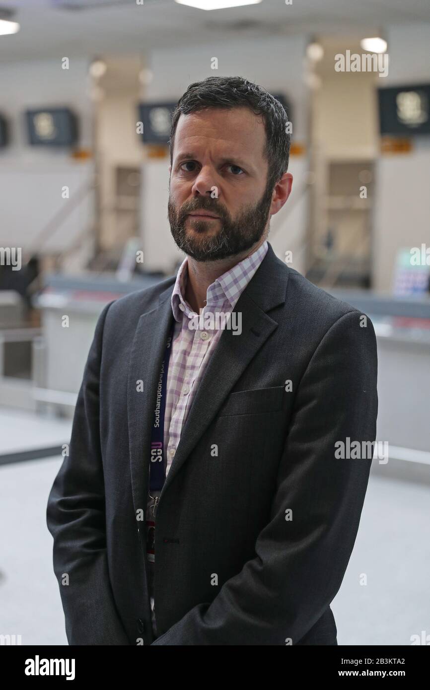 Garwood hi-res stock photography and images - Alamy