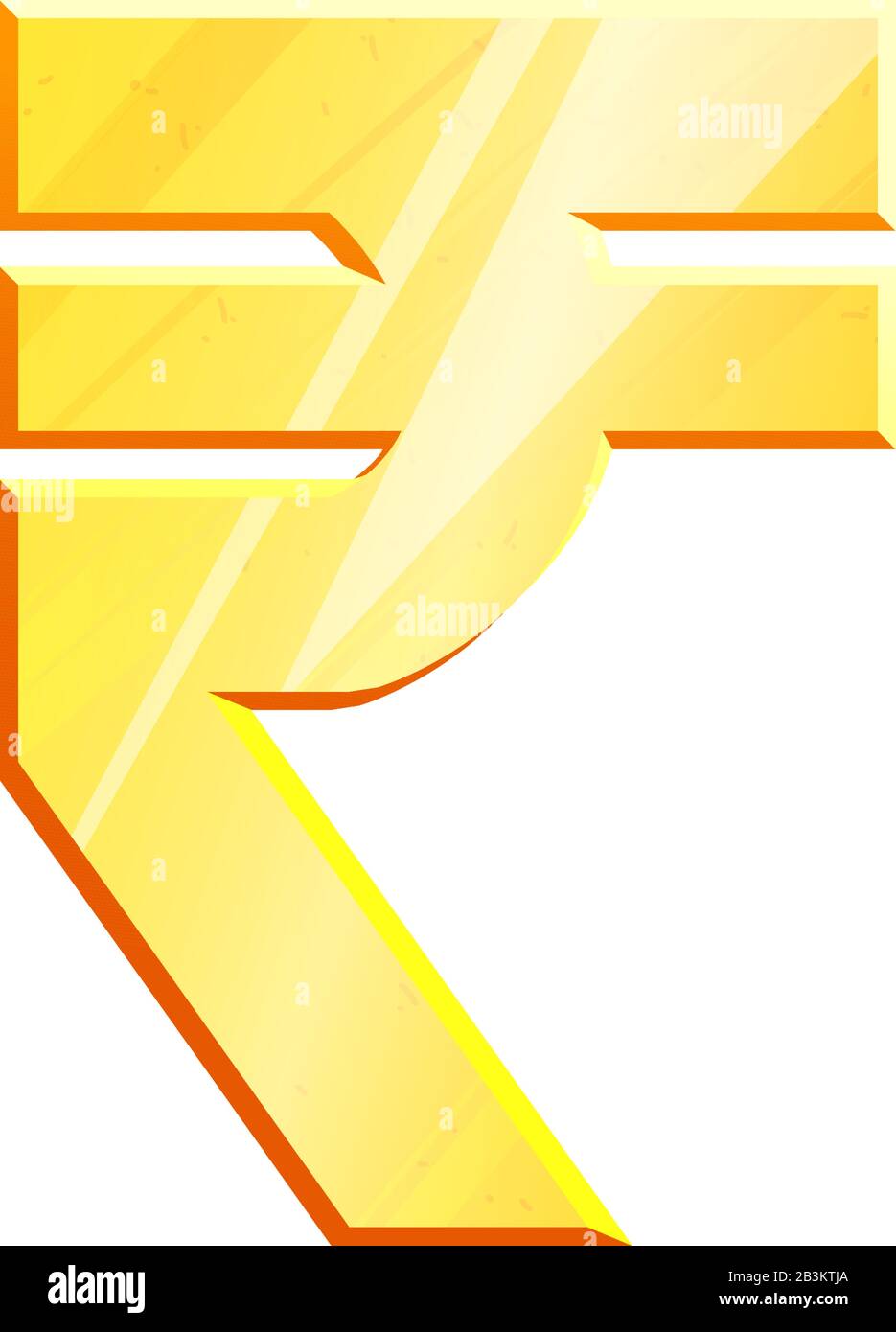 Business finance concept indian Stock Vector Images - Alamy