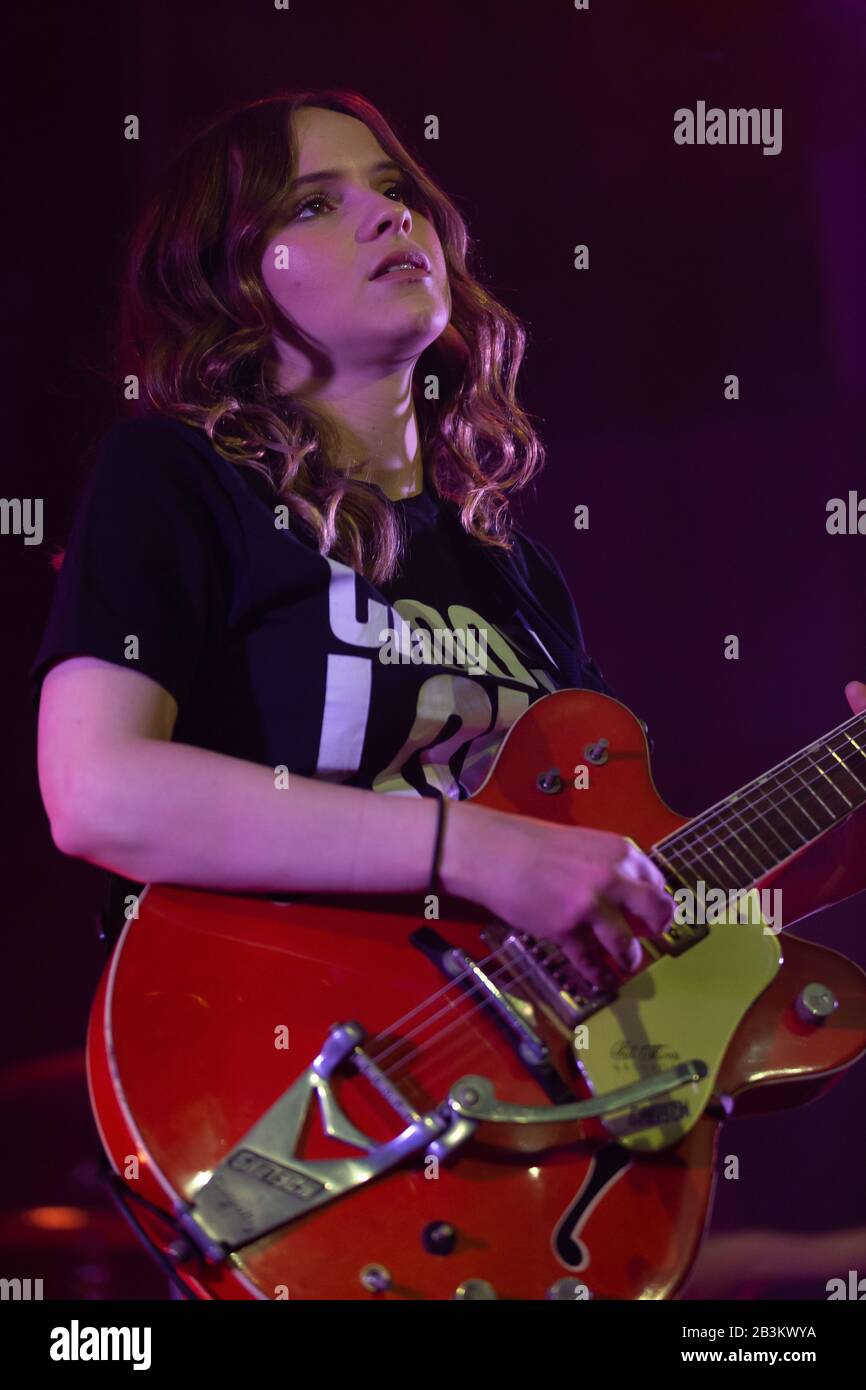 Glasgow st luke's hi-res stock photography and images - Alamy