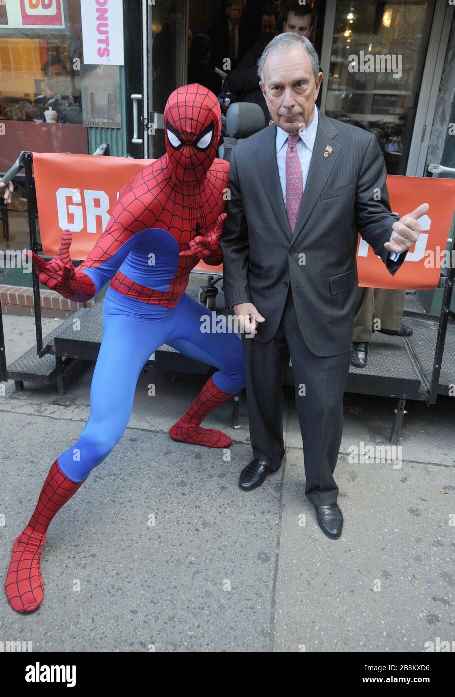 Marvel comics app hi-res stock photography and images - Alamy