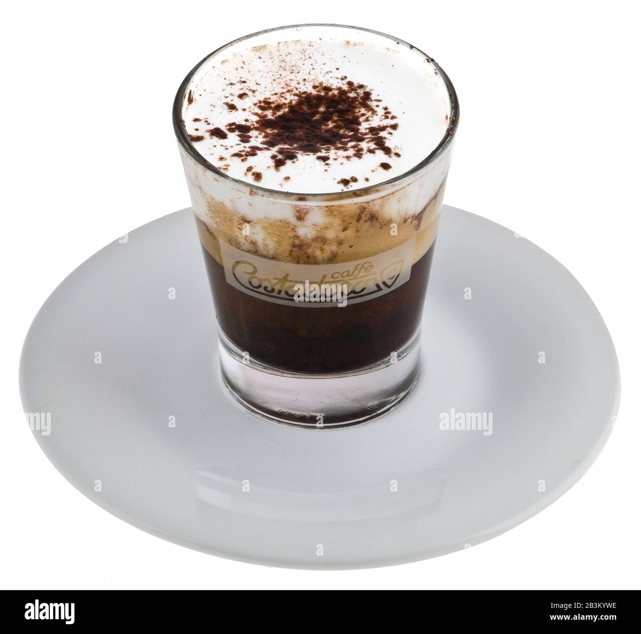 Drink drinks beverage cafe bonbon hi-res stock photography and images ...