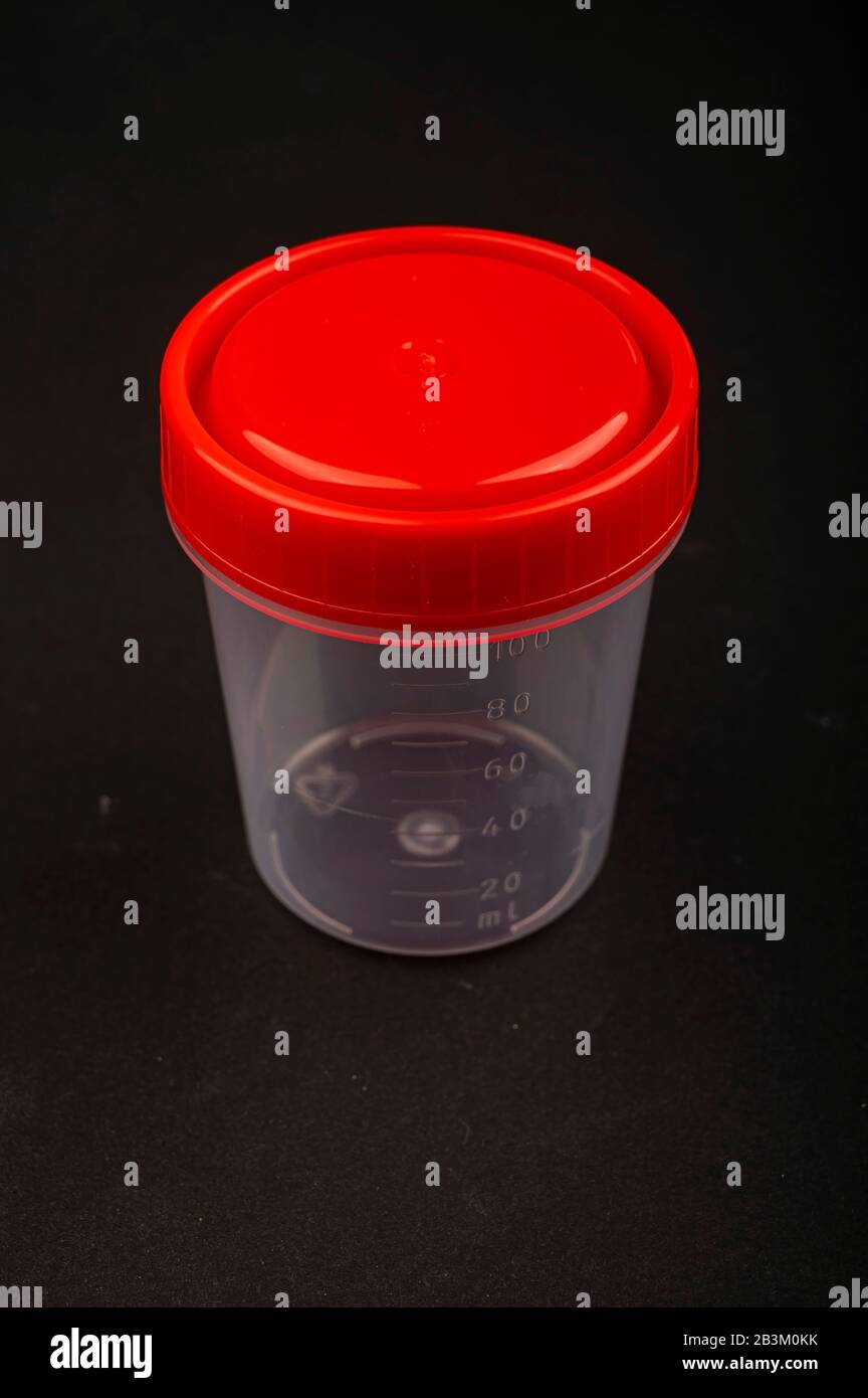 Sample of plastic waste hi-res stock photography and images - Alamy