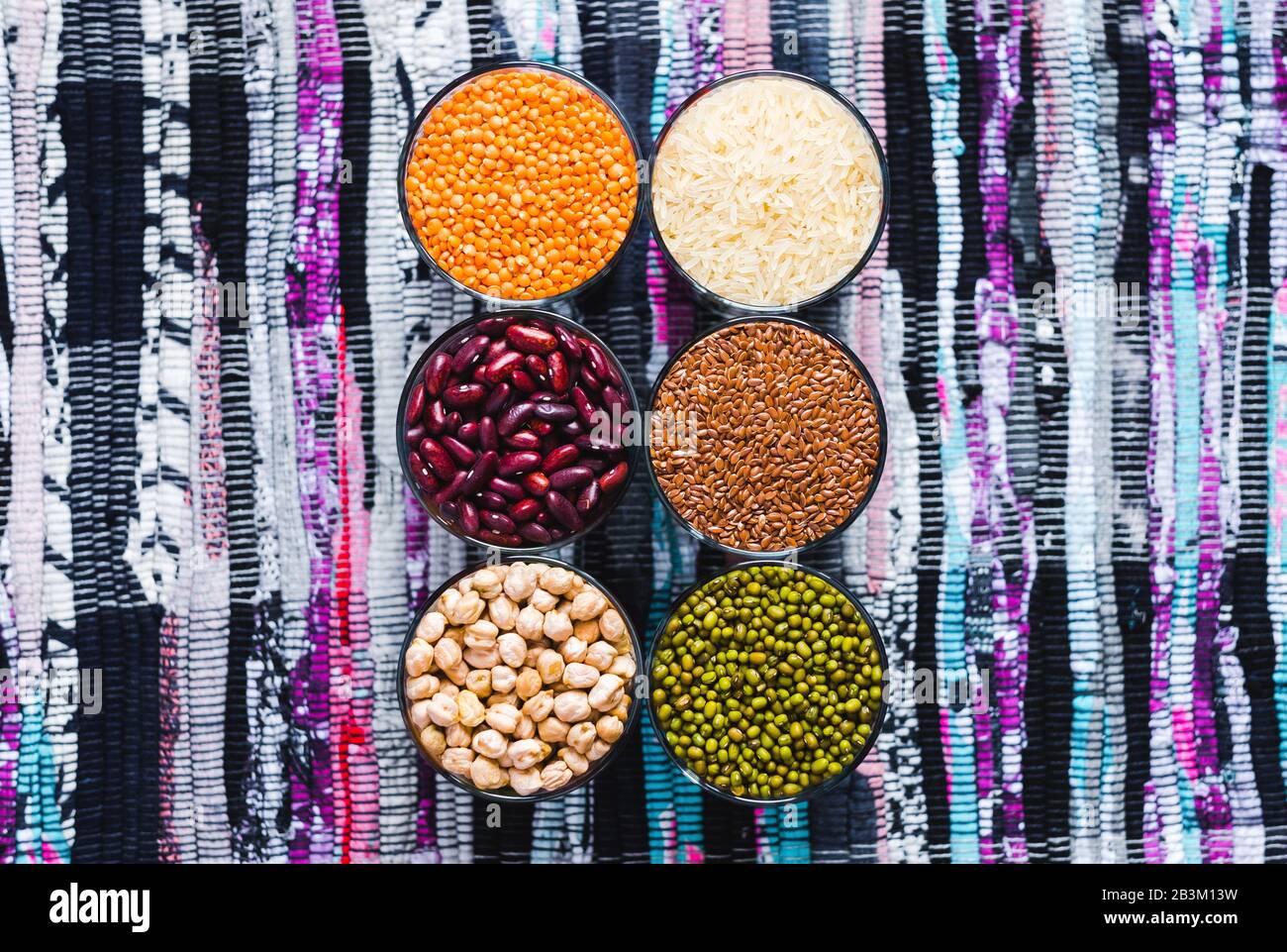 Carpet bowls hi-res stock photography and images - Alamy