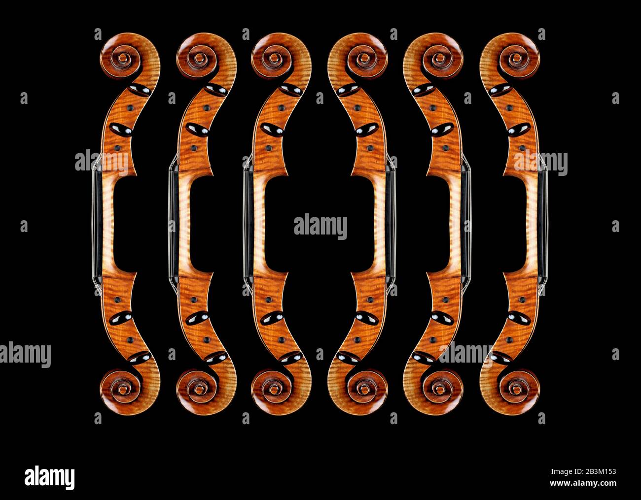 Digital cello hi-res stock photography and images - Alamy