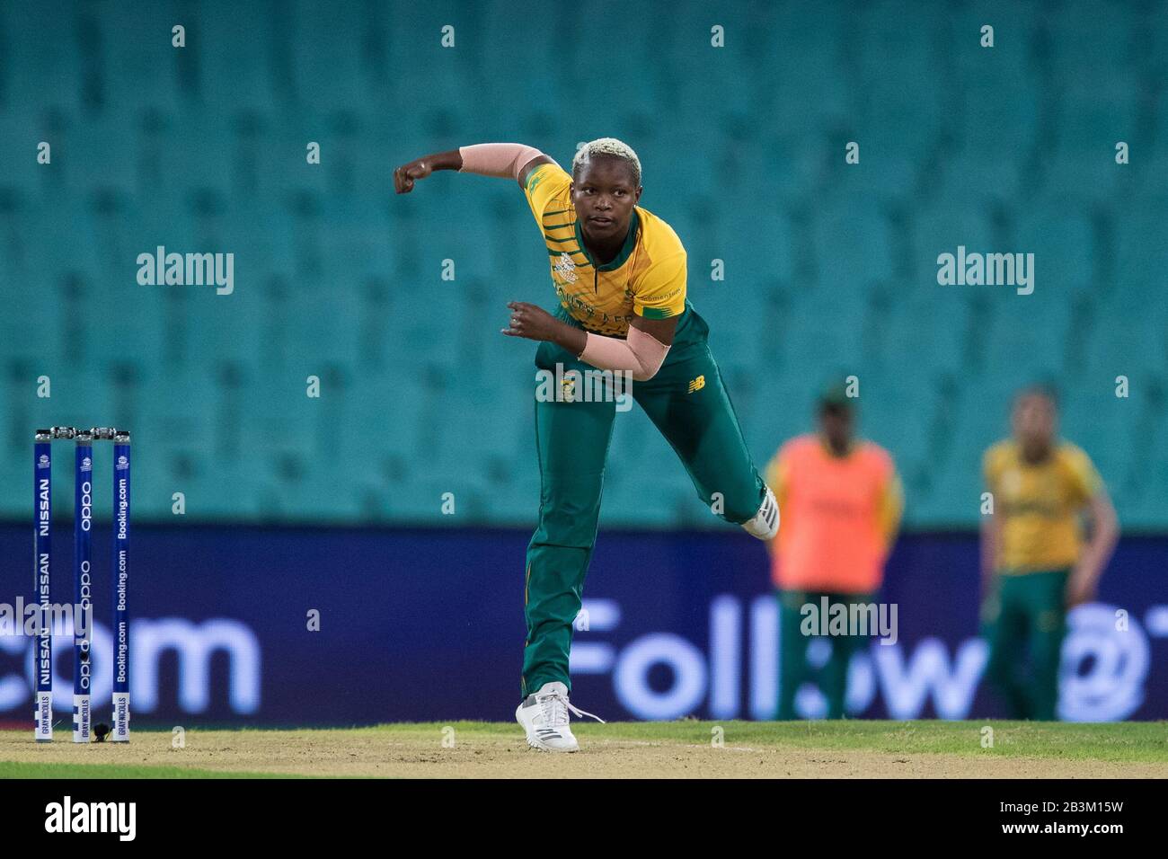 Mlaba hi-res stock photography and images - Alamy