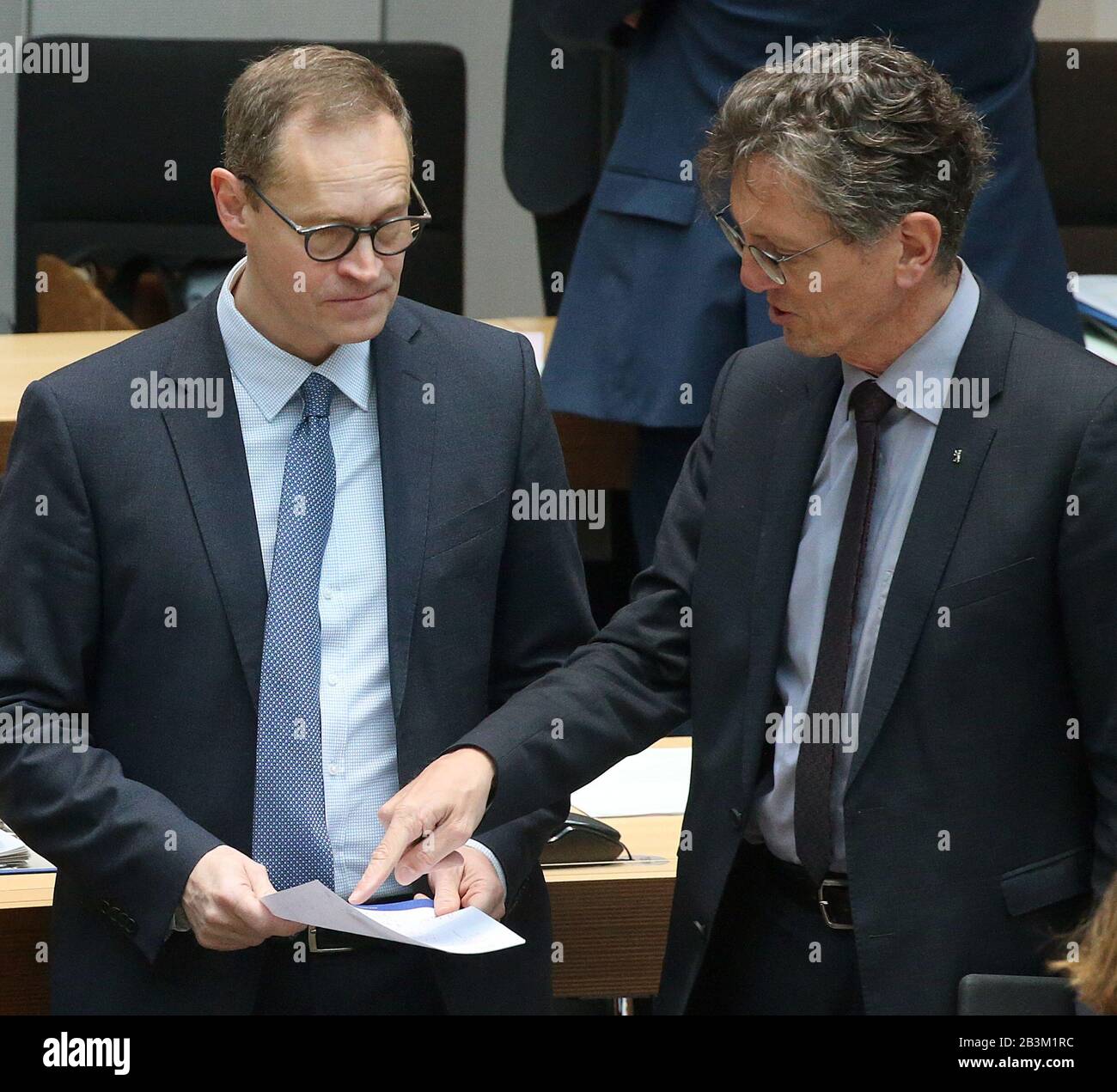 Christian gaebler hi-res stock photography and images - Alamy