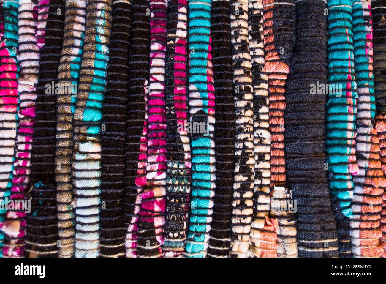 Carpet structure hi-res stock photography and images - Alamy