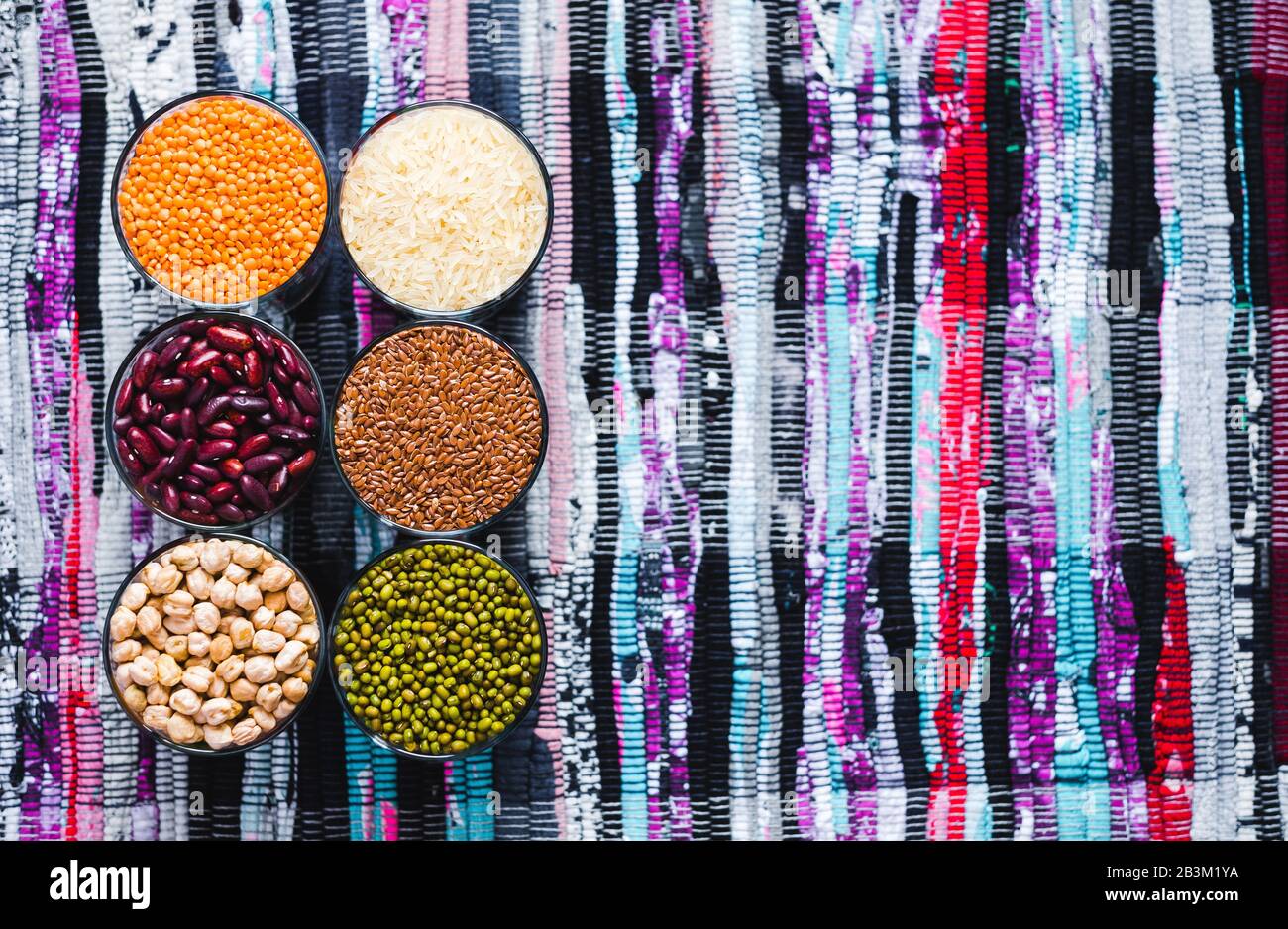 Carpet bowls hi-res stock photography and images - Alamy