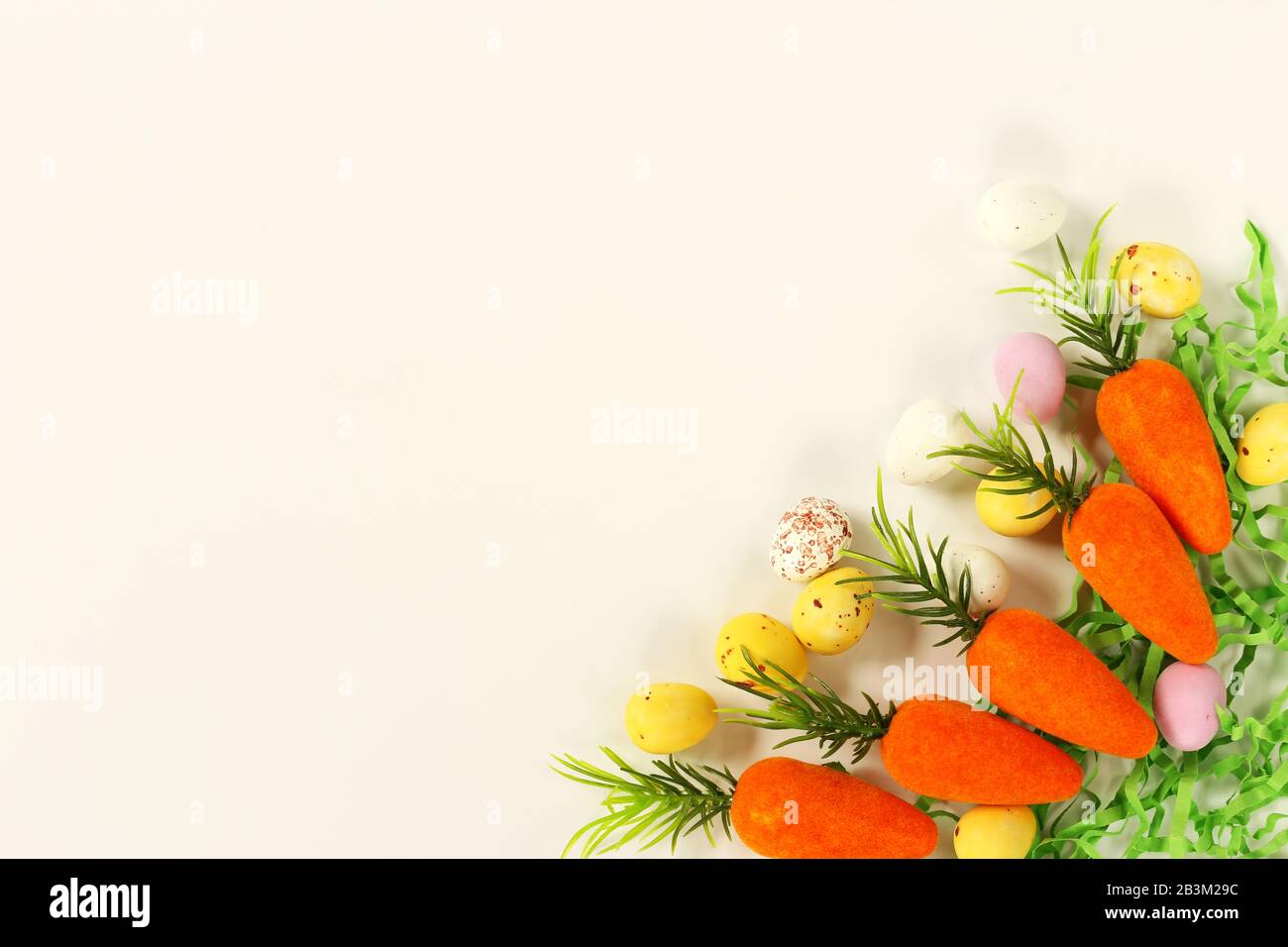 Eater background hi-res stock photography and images - Alamy