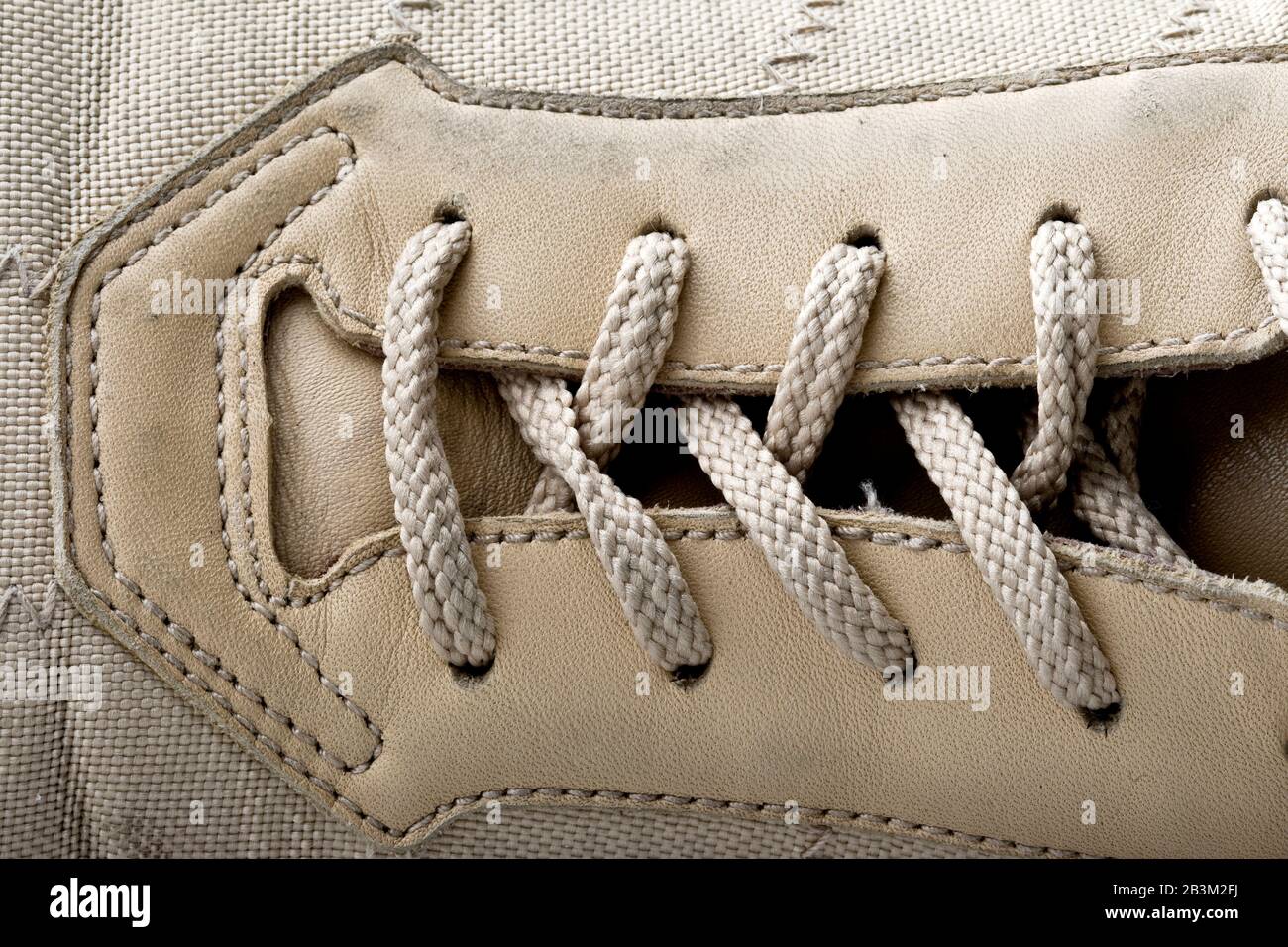 Composition shoe hi-res stock photography and images - Alamy