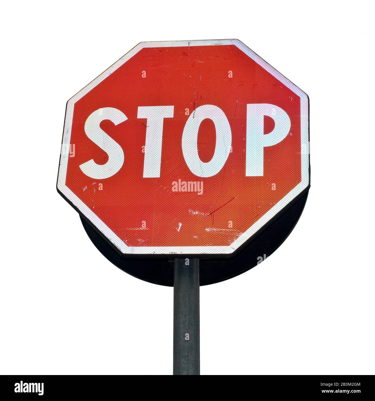 Stopsign hi-res stock photography and images - Alamy