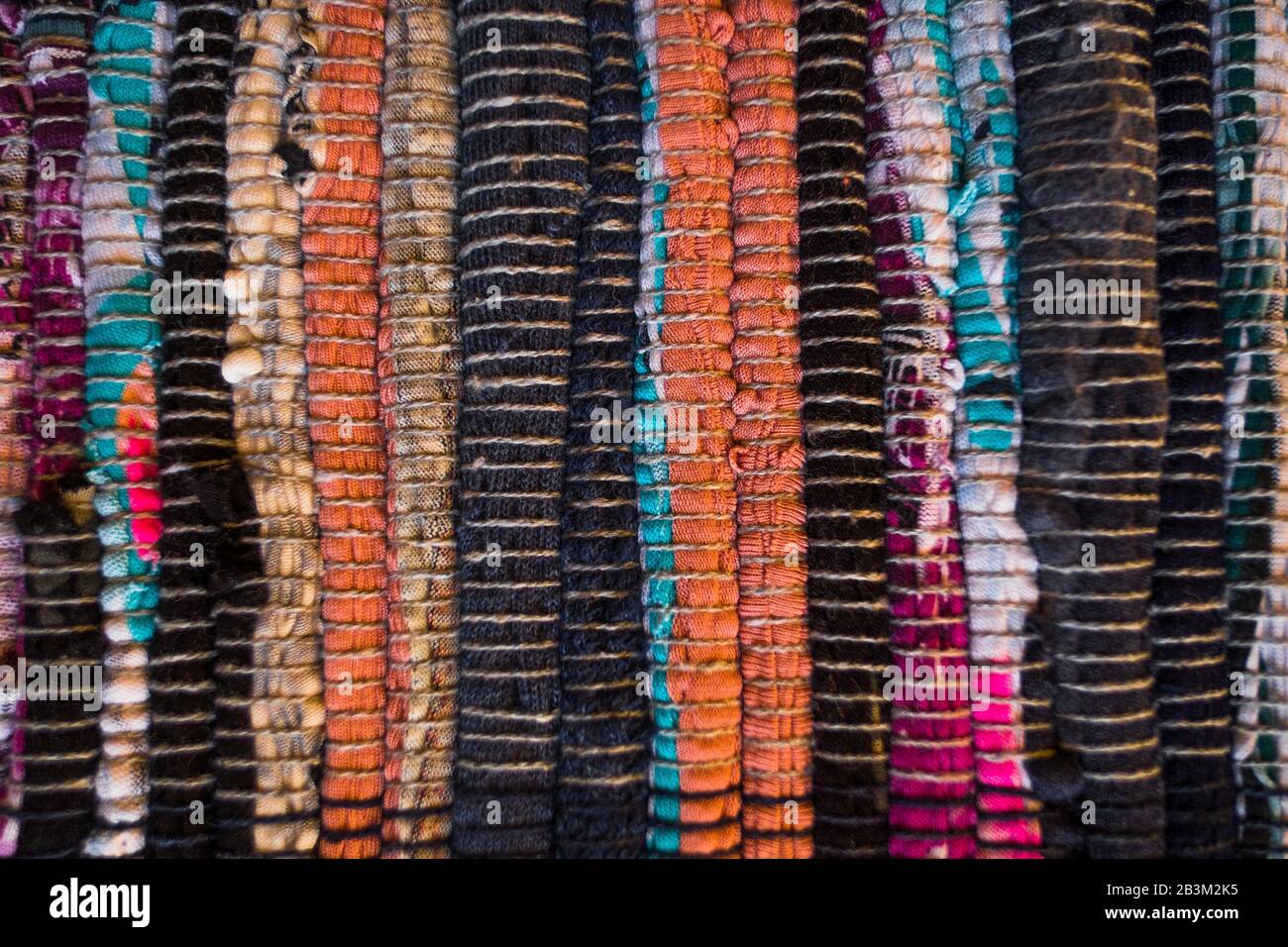 Carpet structure hi-res stock photography and images - Alamy
