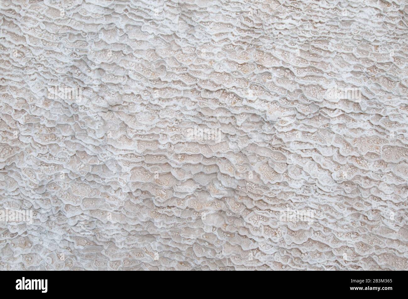 Such pattern is made from adarce (Caucasus Mountains, Georgia ...