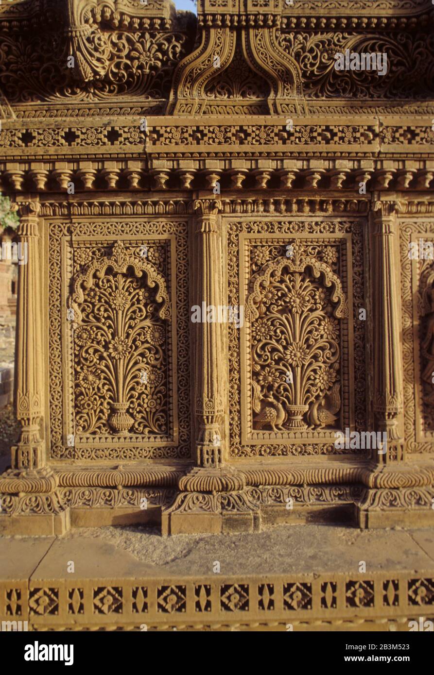 art in kachchh , gujarat , India, Asia Stock Photo - Alamy