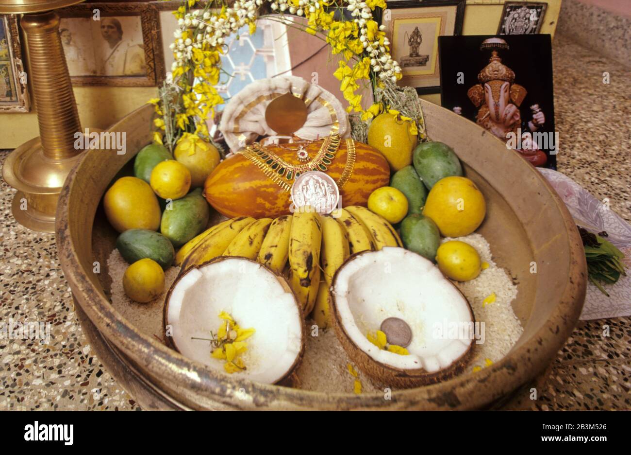 Palghat, kerala, India, Asia Stock Photo - Alamy