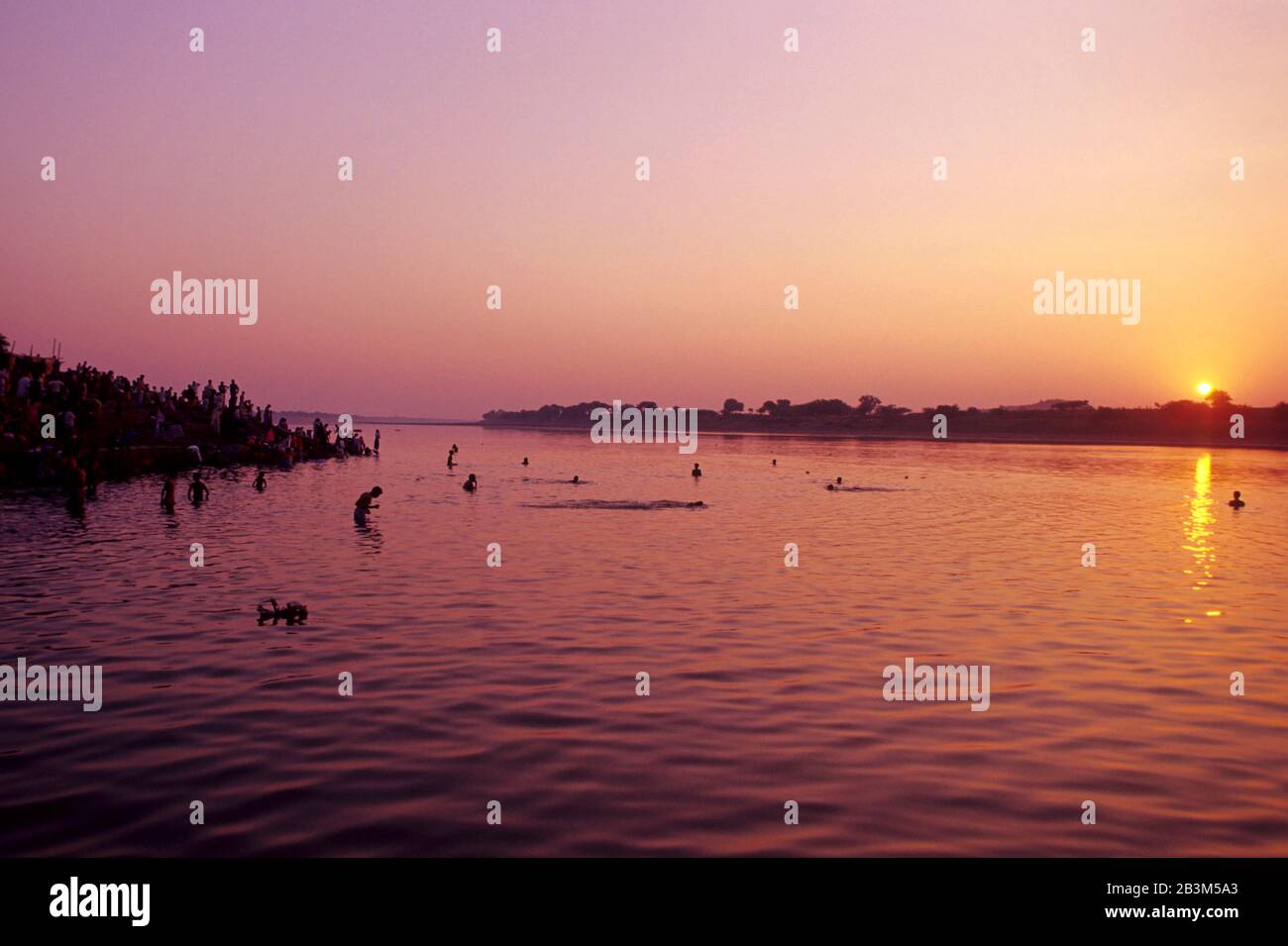 Basara hi-res stock photography and images - Alamy