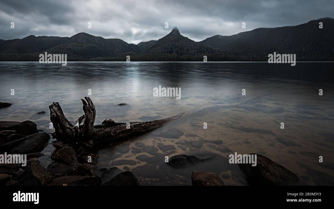 Mt clair hi-res stock photography and images - Alamy