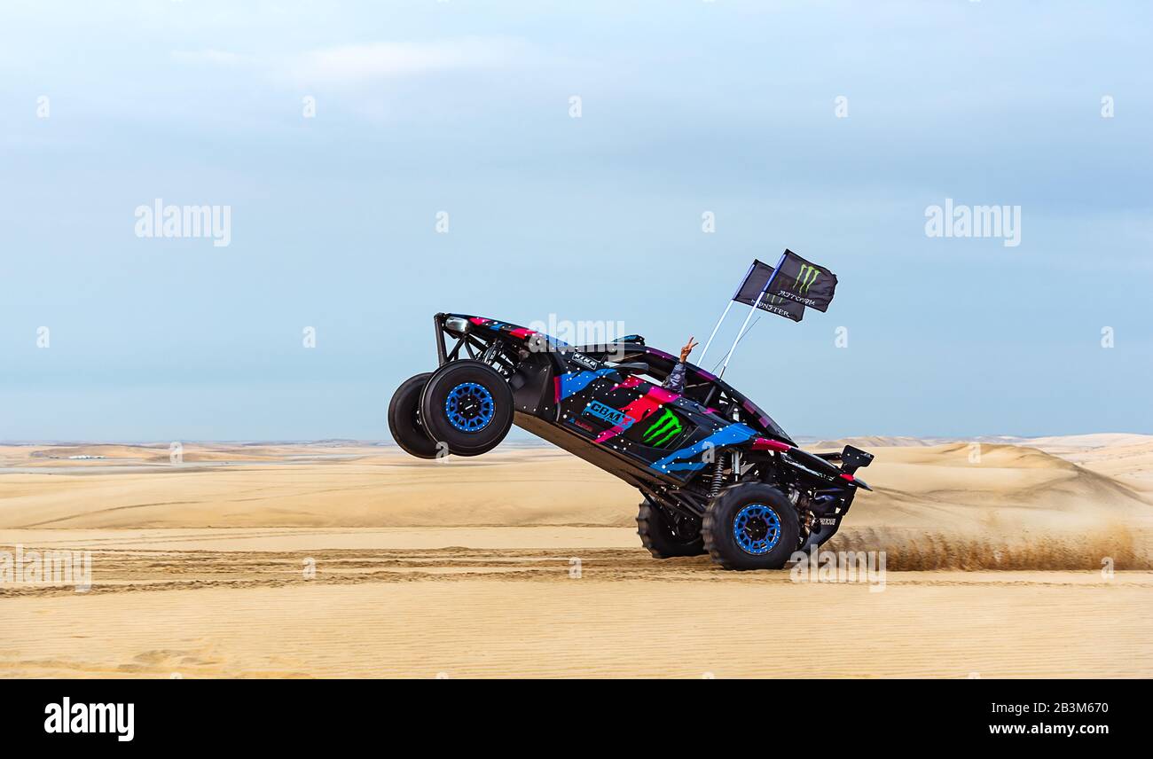 Sandbuggy hi-res stock photography and images - Alamy