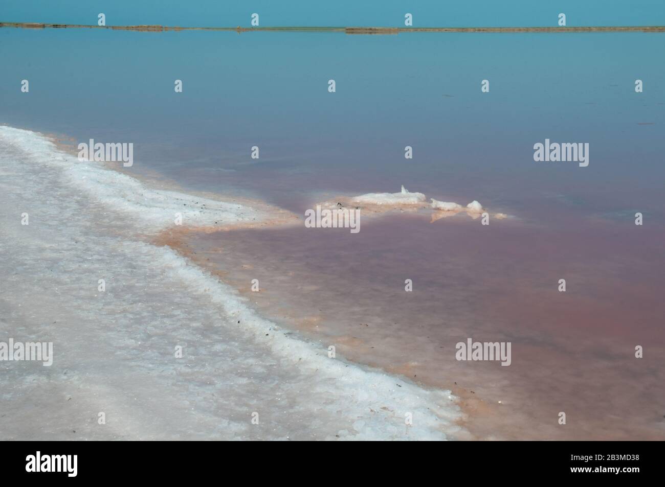 Arabat beli hi-res stock photography and images - Alamy