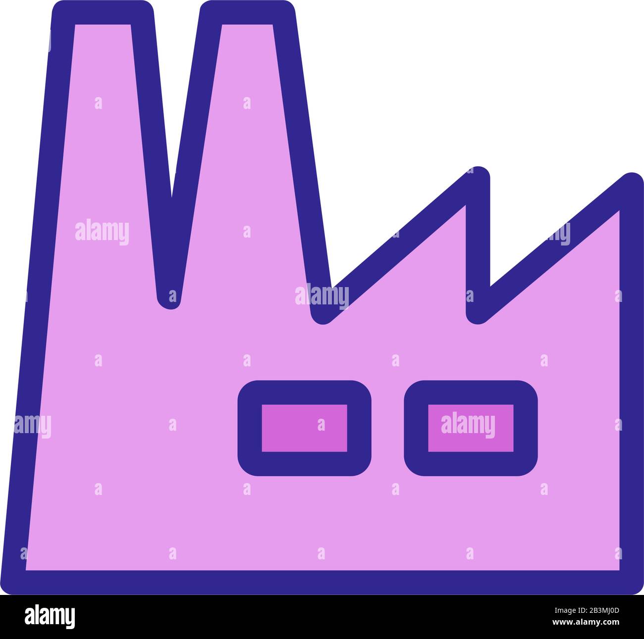 Draw works Stock Vector Images - Alamy