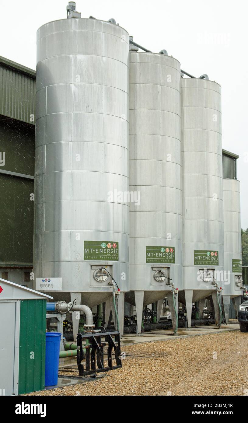 Bioenergy hi-res stock photography and images - Alamy