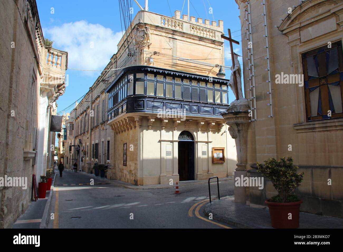 Xara palace hi-res stock photography and images - Alamy