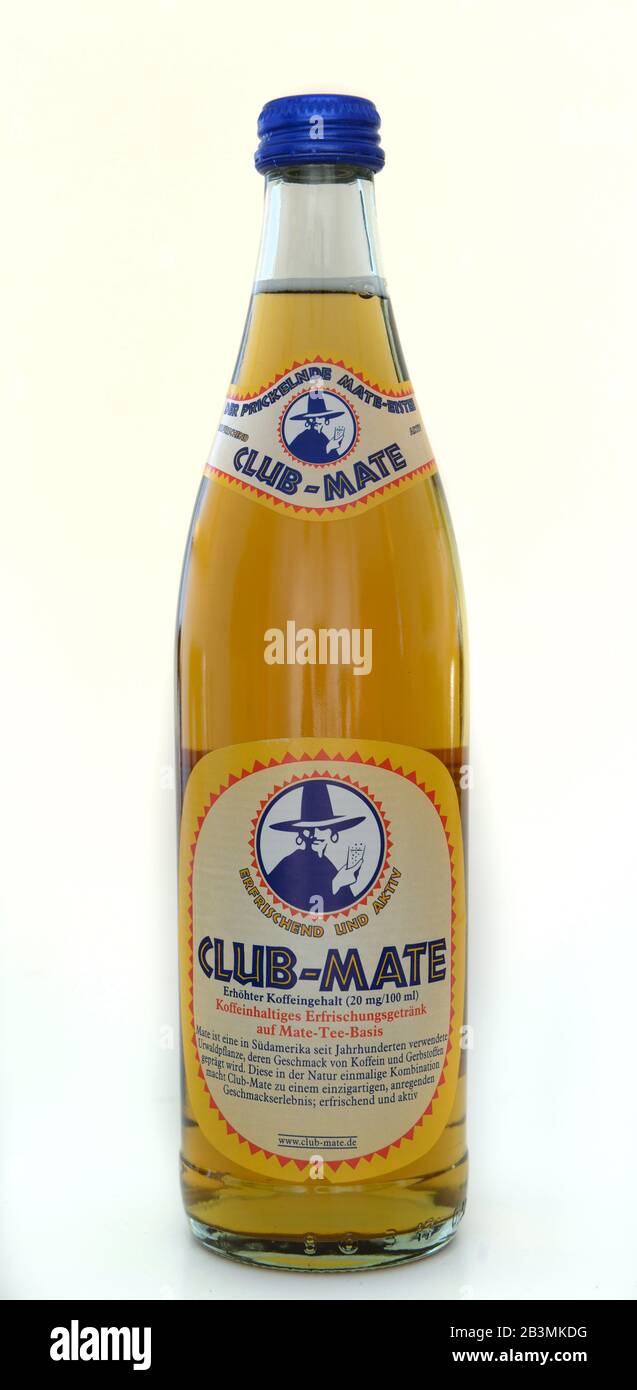 Mate tee hi-res stock photography and images - Alamy