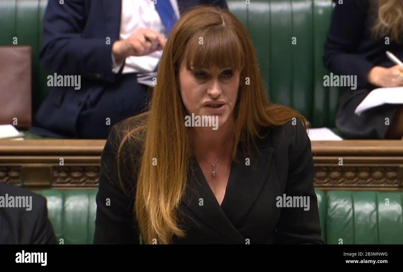 Kelly tolhurst hi-res stock photography and images - Alamy