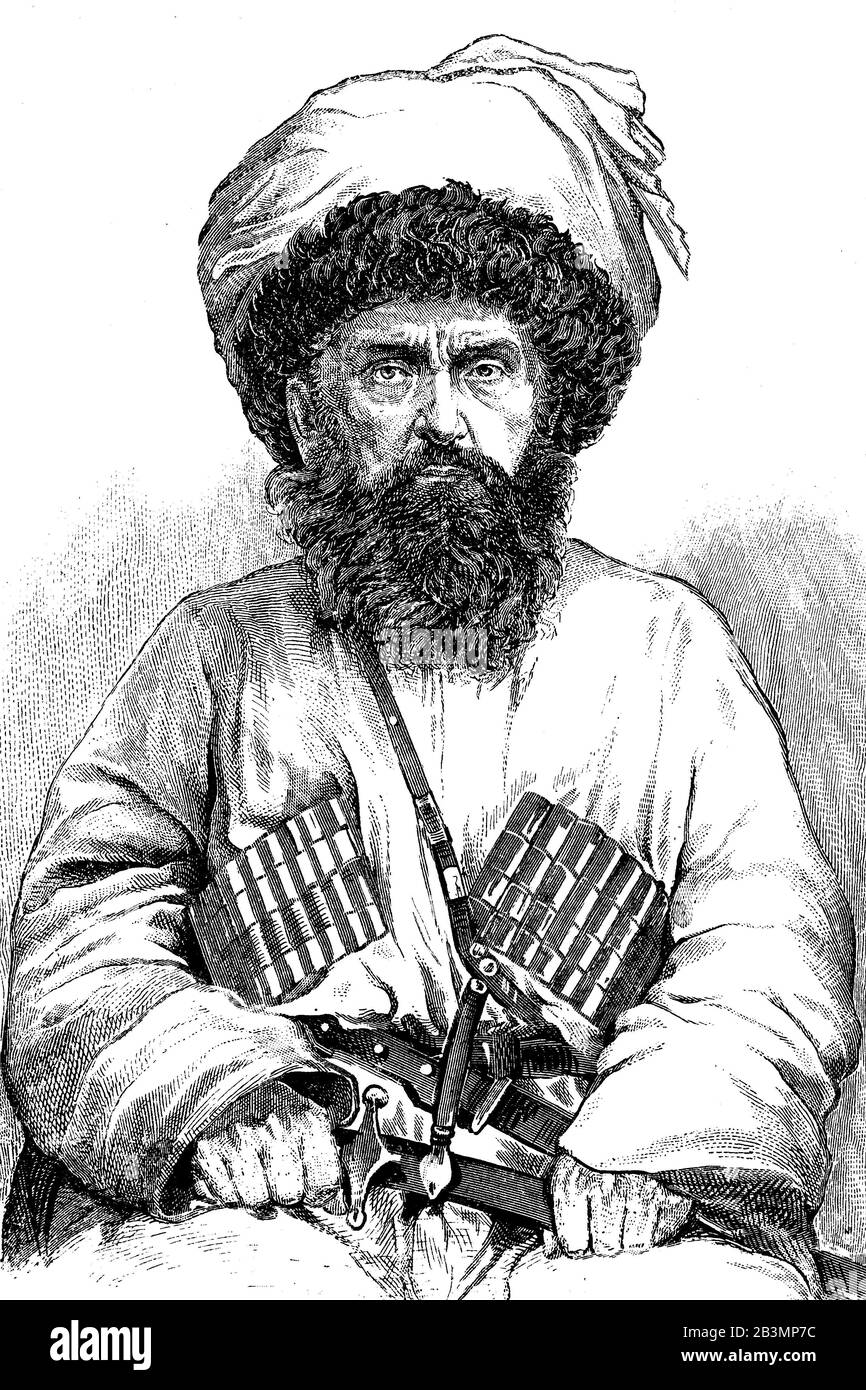 Imperial russia hi-res stock photography and images - Alamy