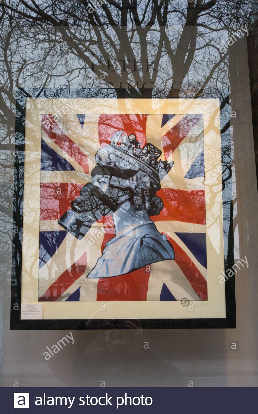 Peter Harringtons High Resolution Stock Photography and Images - Alamy