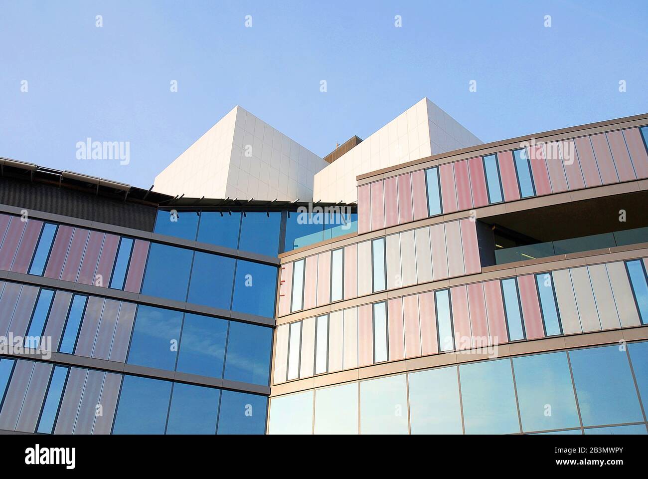 Bulding materials hi-res stock photography and images - Alamy