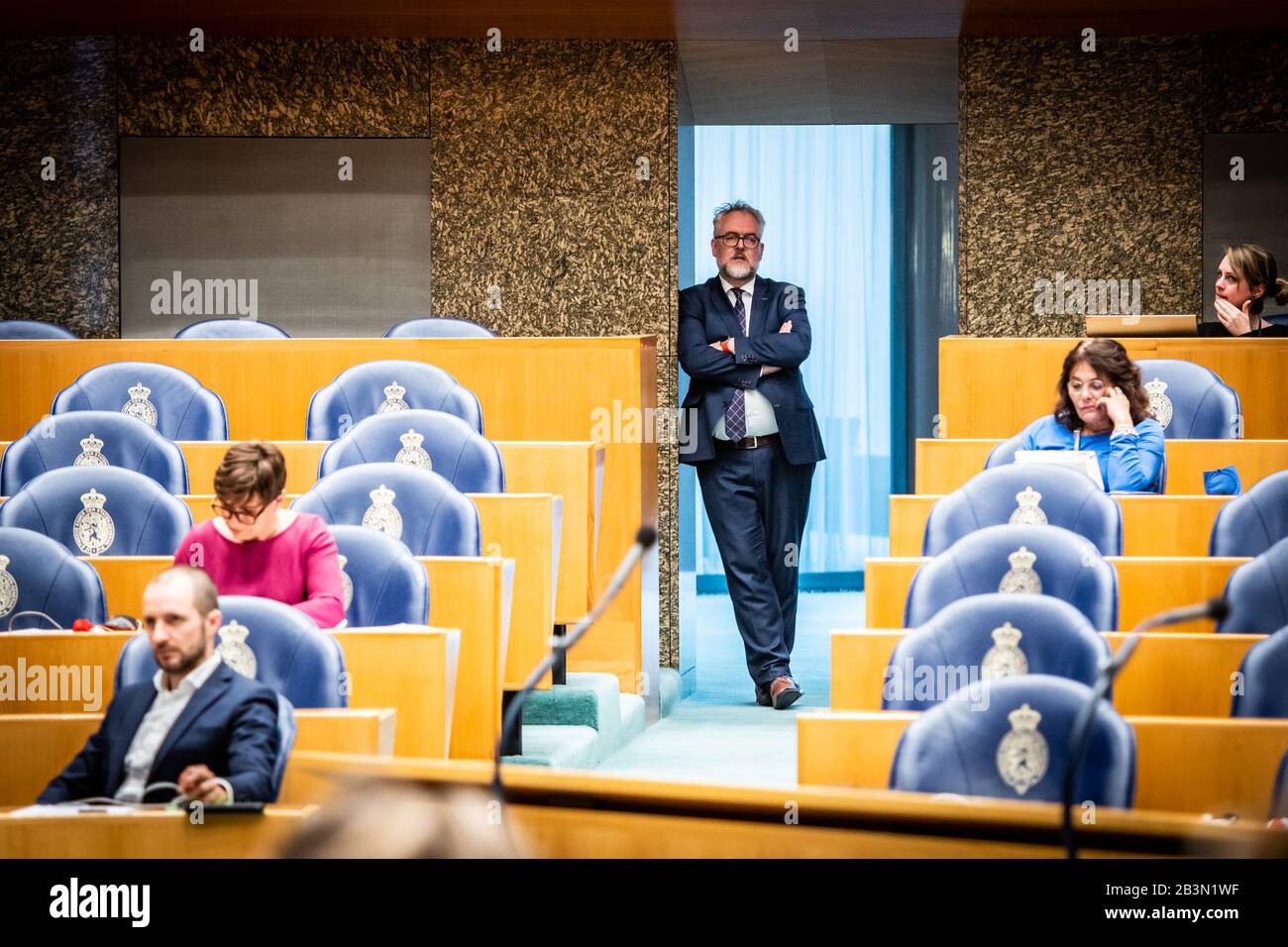 Renkema hi-res stock photography and images - Alamy