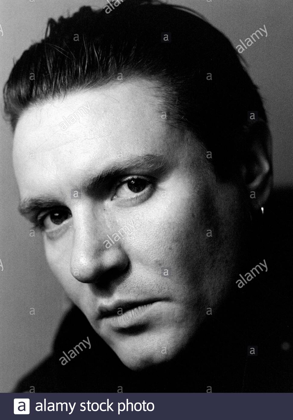 Lead Singer Of The Band High Resolution Stock Photography and Images ...