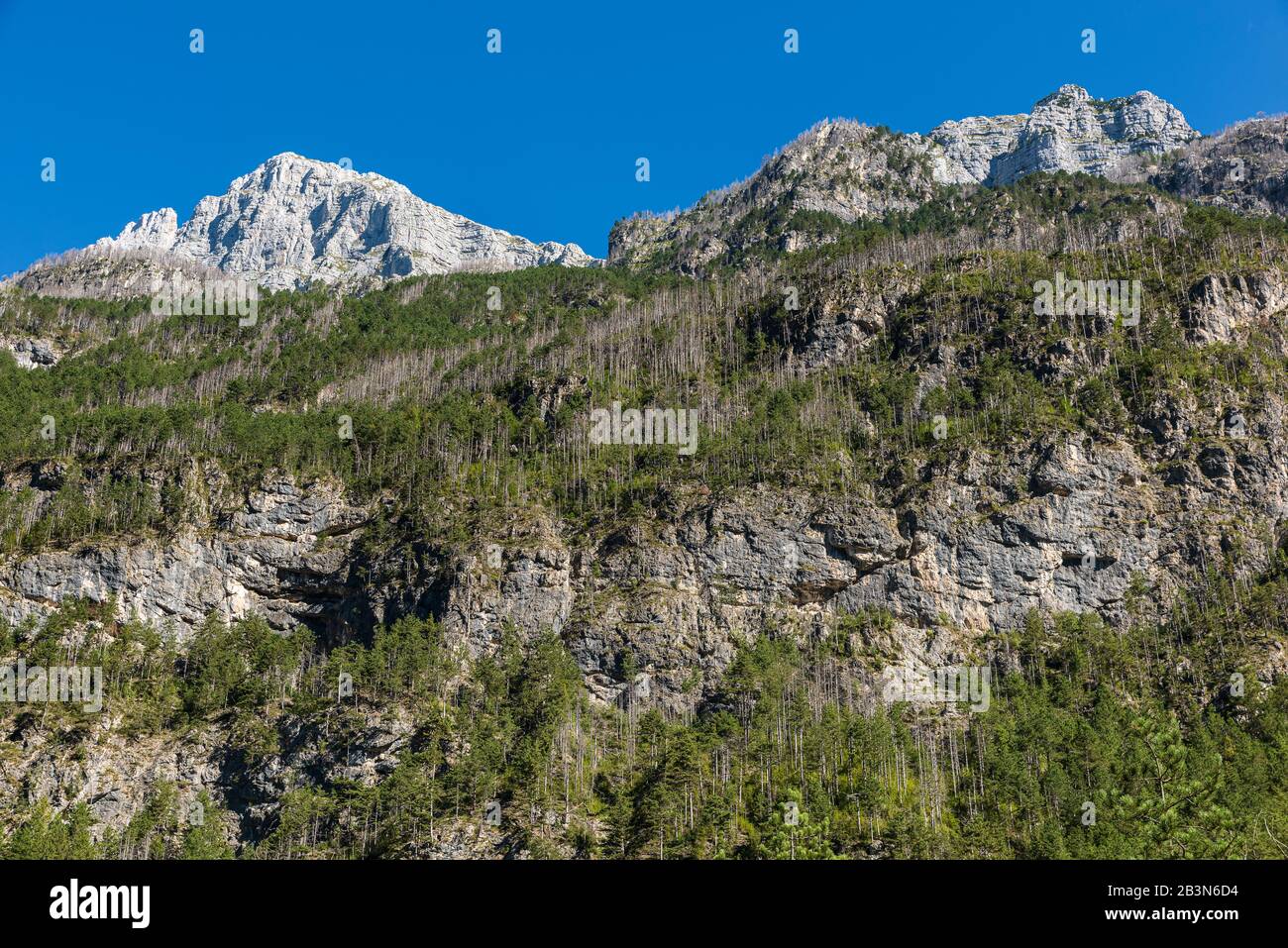 Sella mountain chain hi-res stock photography and images - Alamy