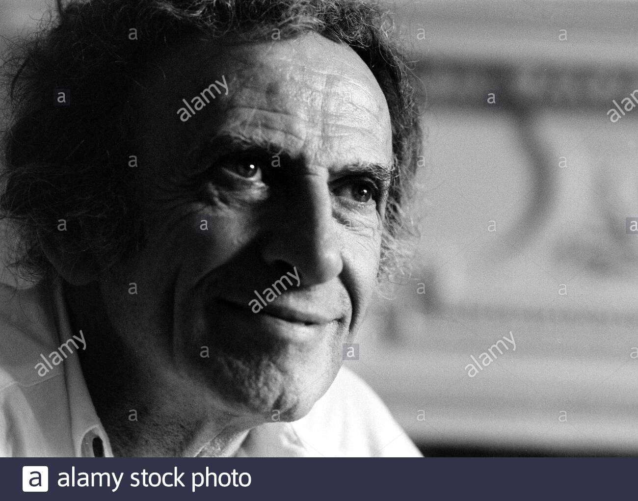 Marcel Marceau Bip High Resolution Stock Photography and Images - Alamy