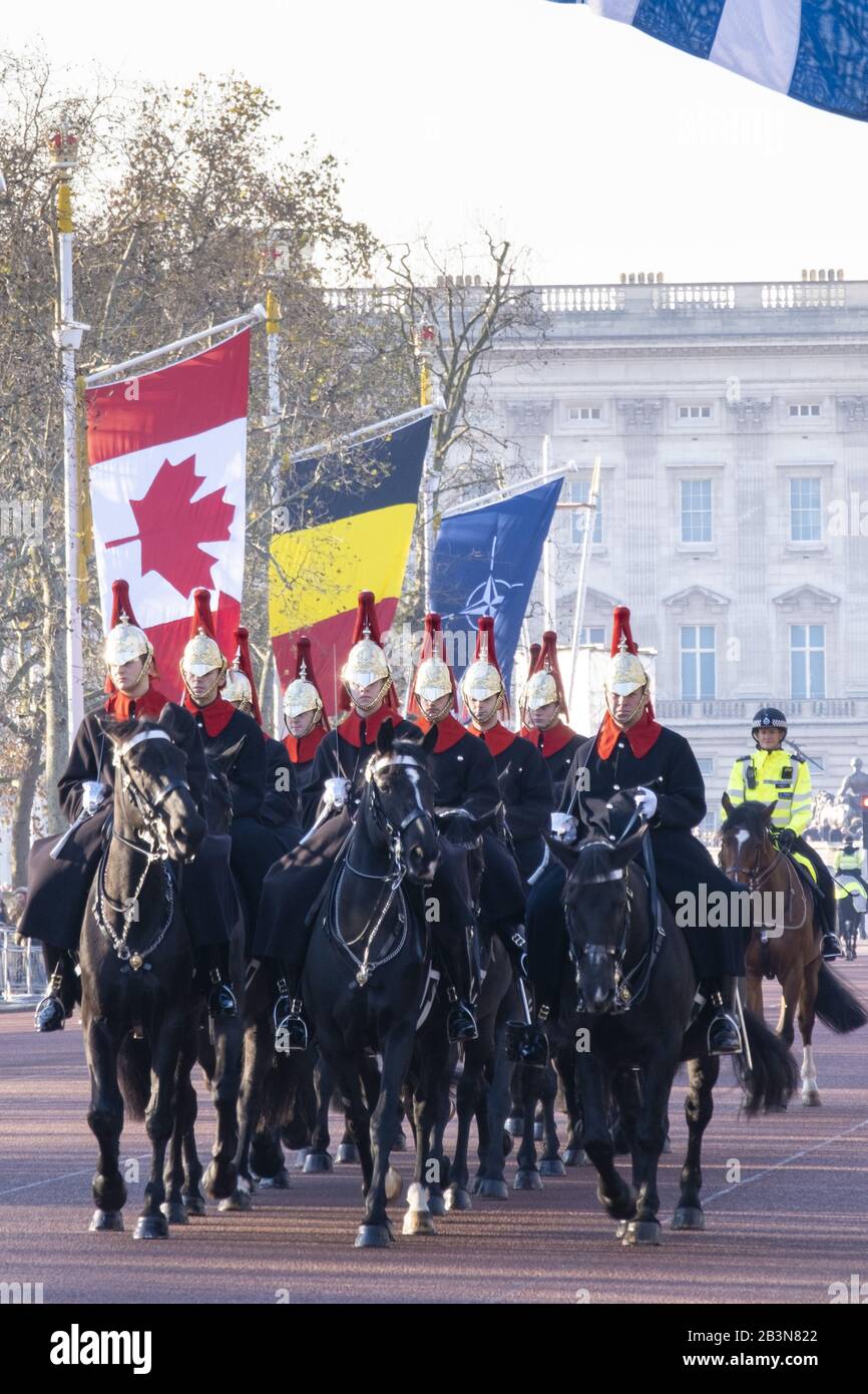 Queens life guards hi-res stock photography and images - Alamy
