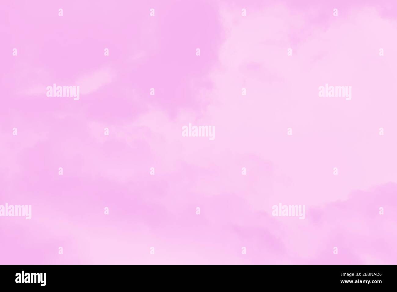 Pale pink gradient background with spots, abstract background Stock ...