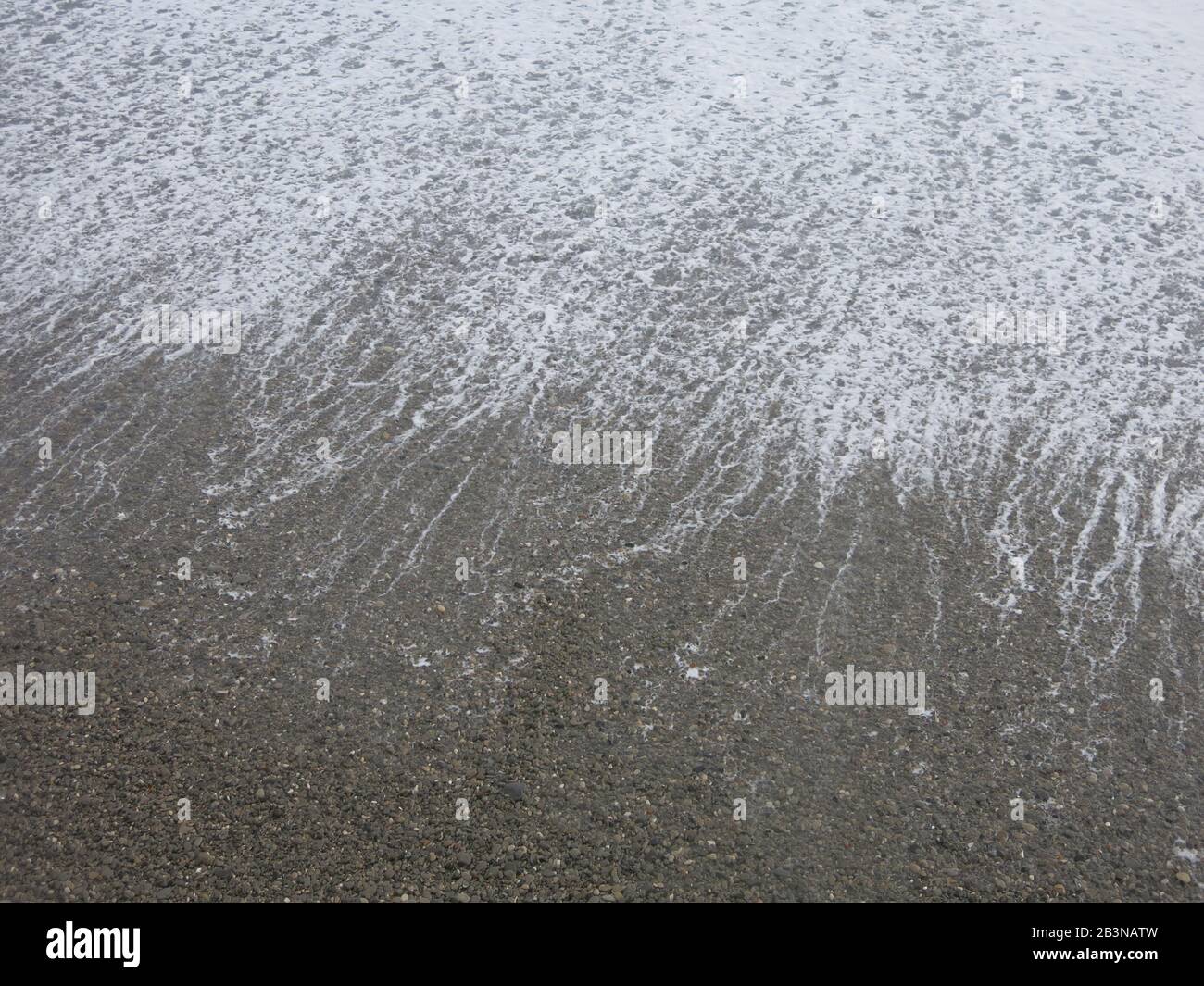 Tidal Wave Drawing High Resolution Stock Photography and Images - Alamy
