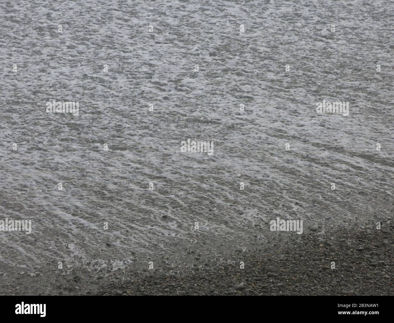 Tidal Wave Drawing High Resolution Stock Photography and Images - Alamy