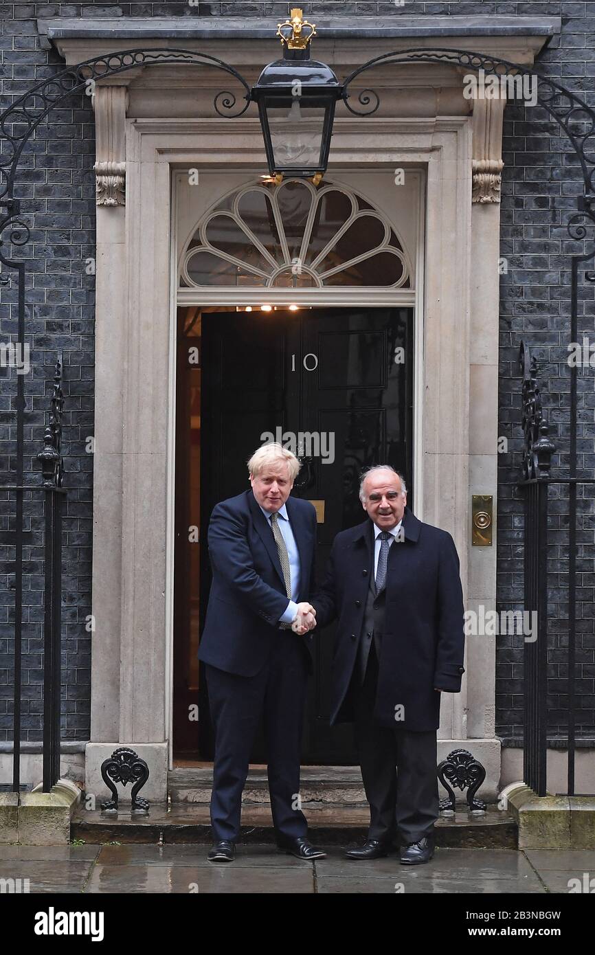 See pa story politics malta hi-res stock photography and images - Alamy