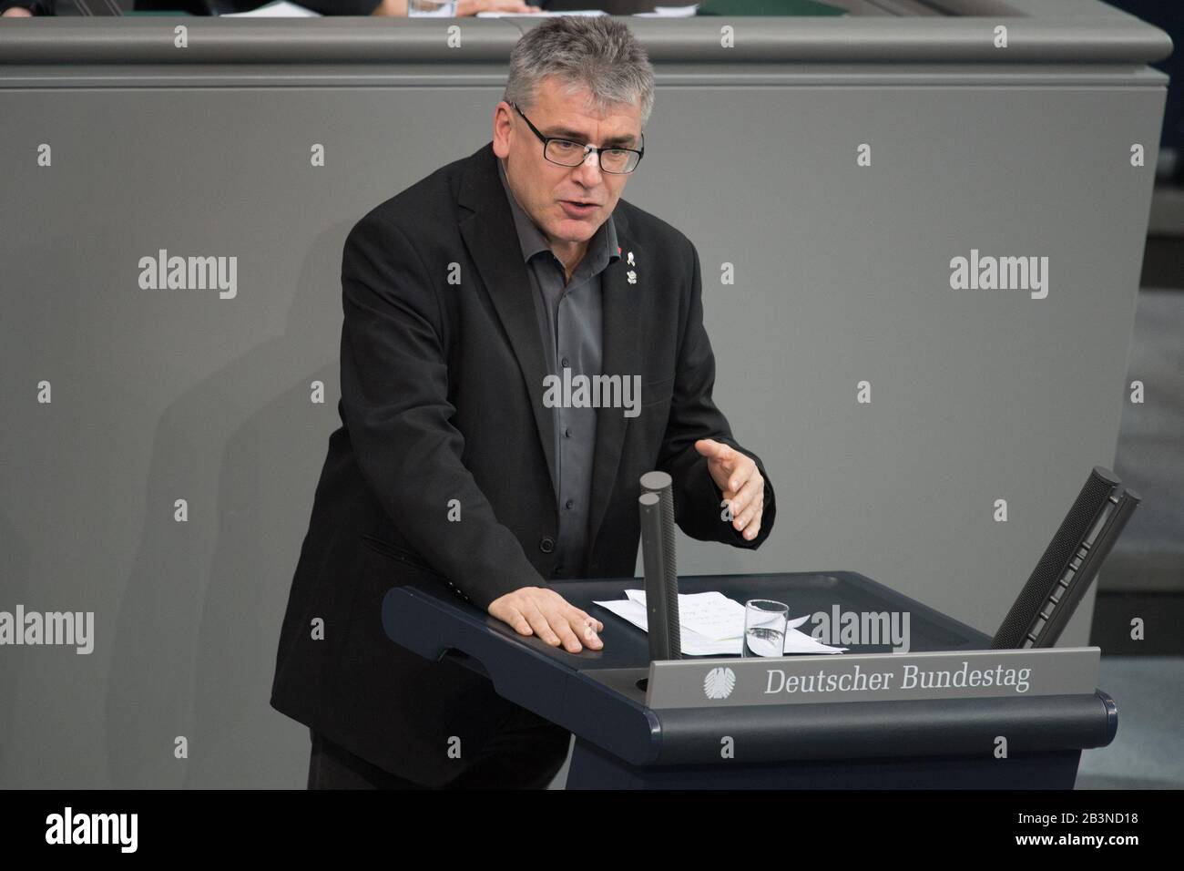 Christian petry hi-res stock photography and images - Alamy