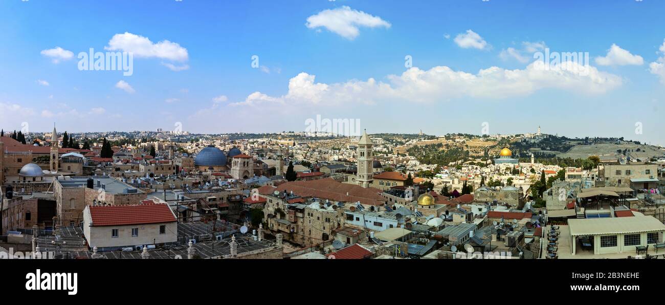 Old jewish ramp hi-res stock photography and images - Alamy