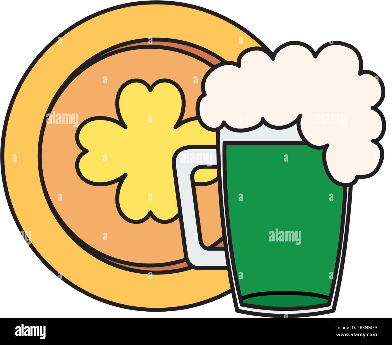 Successful coin jar hi-res stock photography and images - Alamy