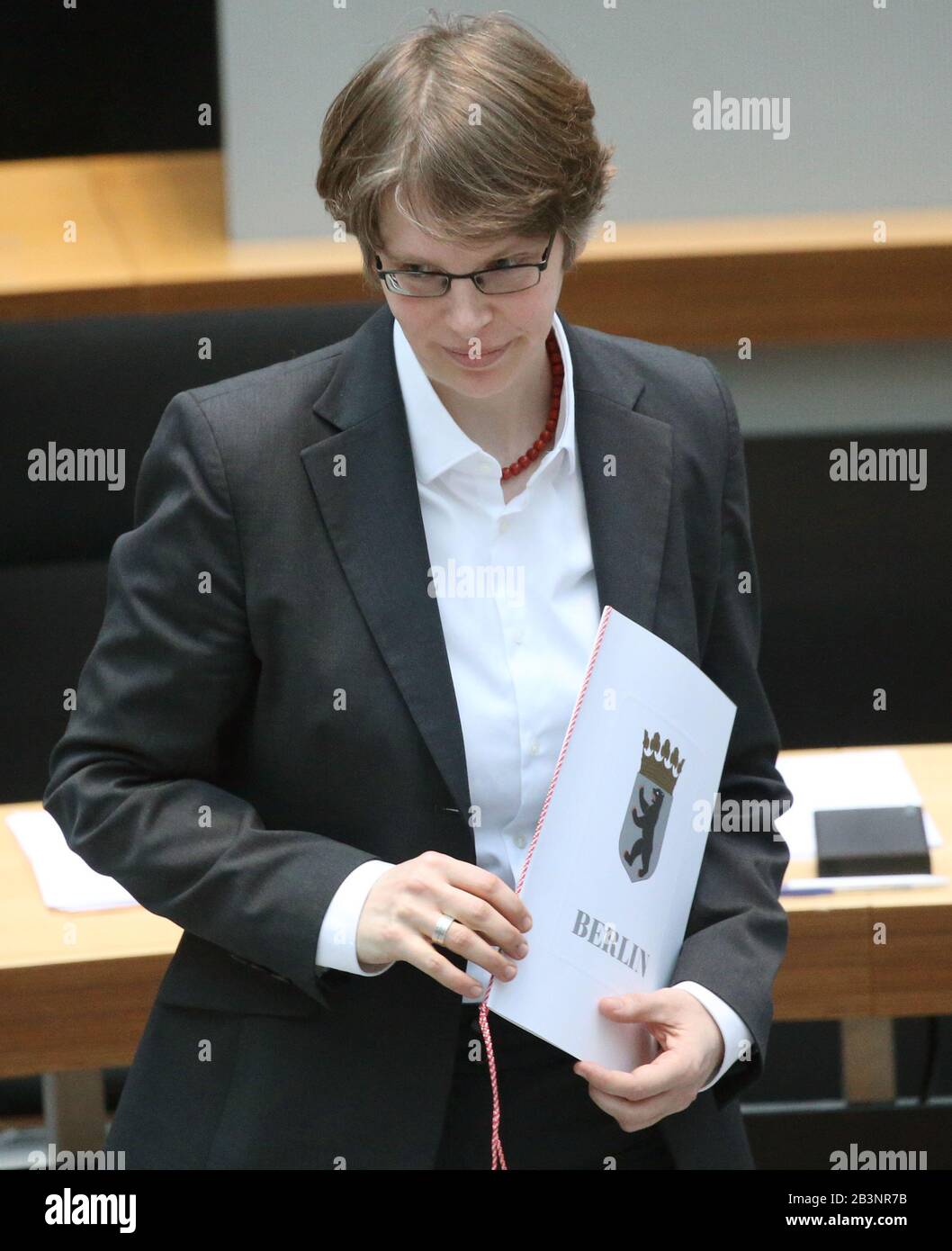 Berlin, germany, house lemke hi-res stock photography and images - Alamy