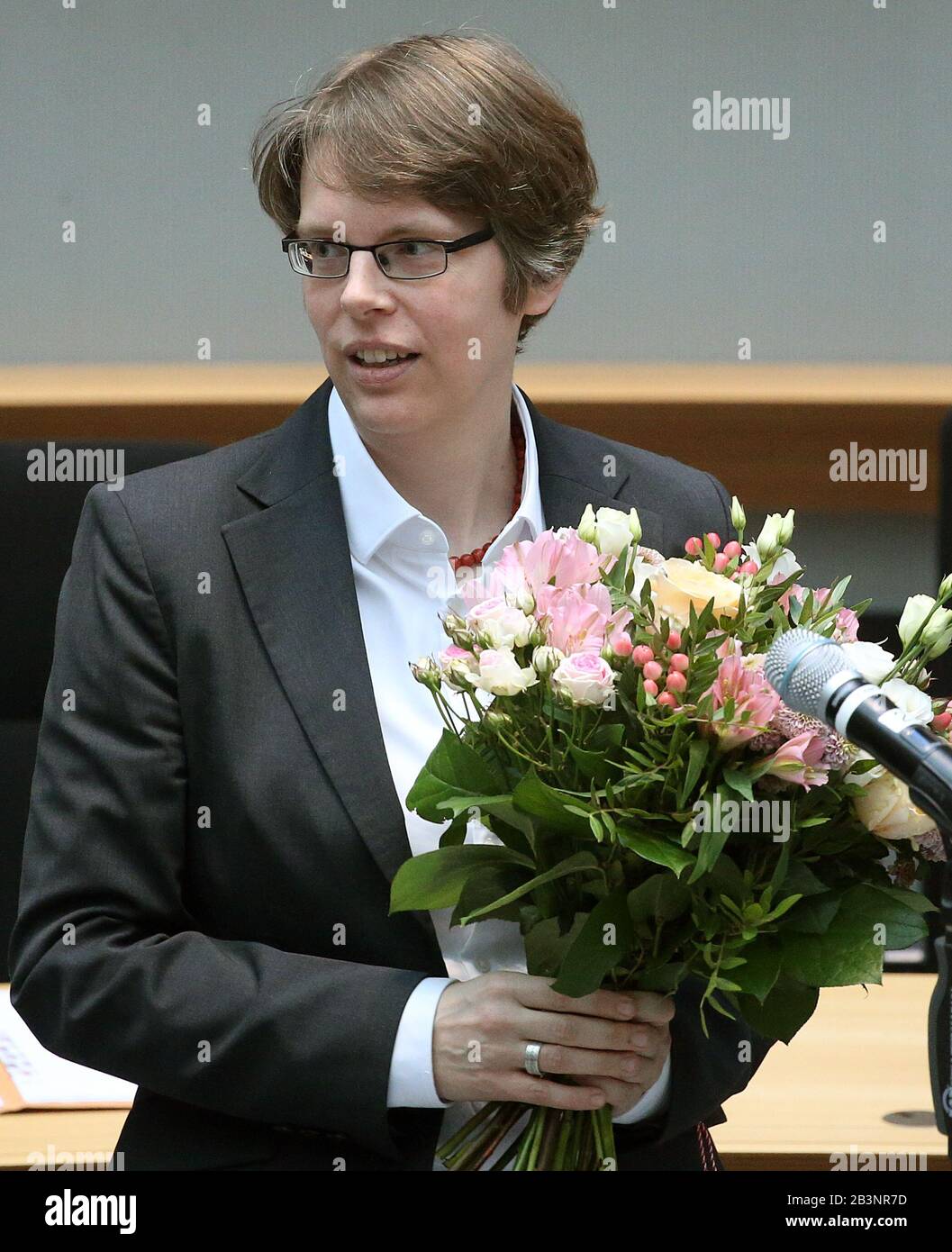 Berlin, germany, house lemke hi-res stock photography and images - Alamy