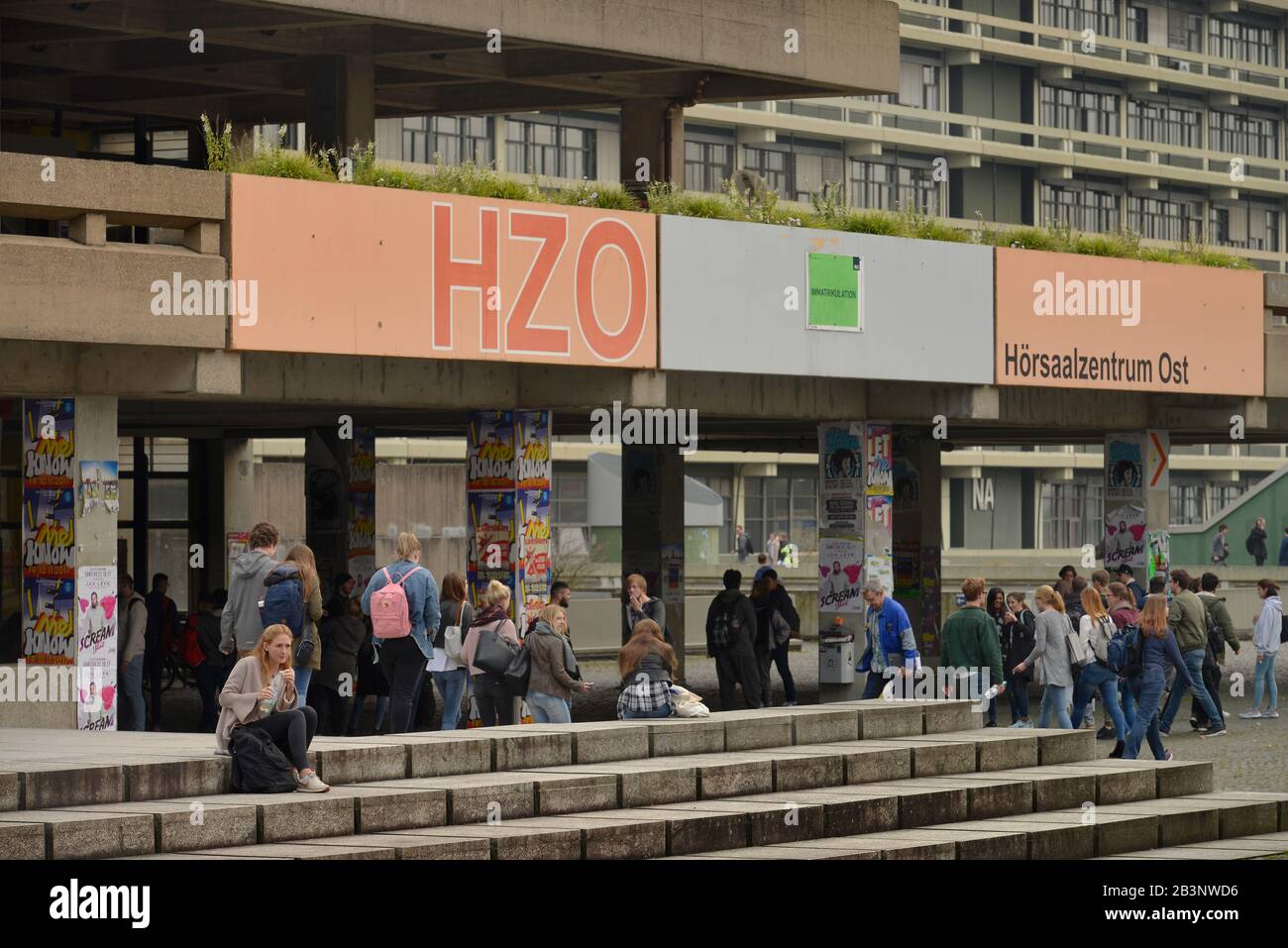 Hzo logo hi-res stock photography and images - Alamy