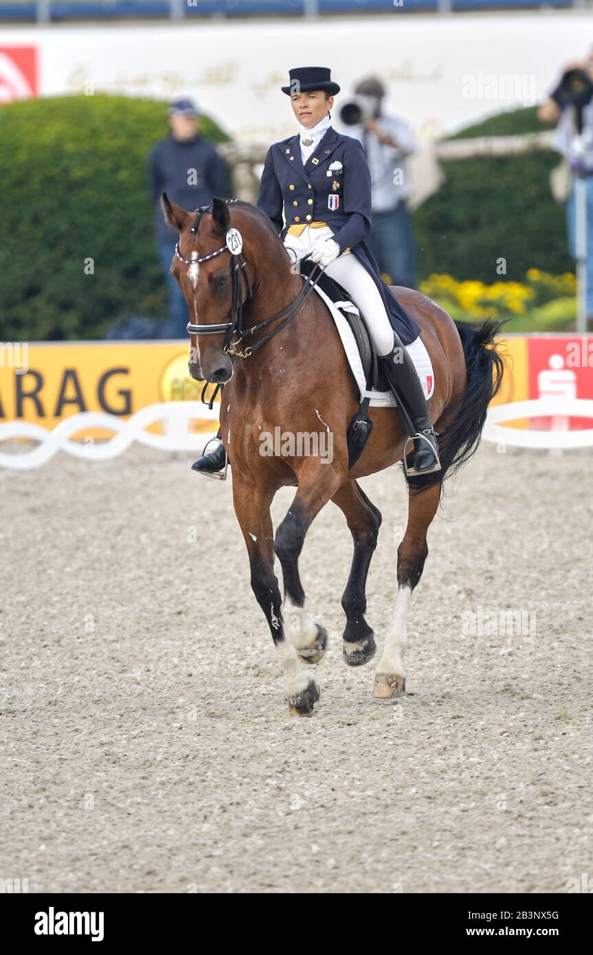 Lianca hi-res stock photography and images - Alamy