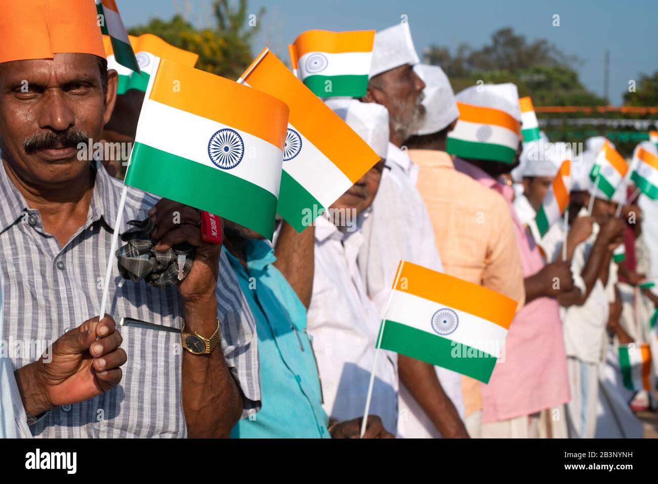 Indian homeland hi-res stock photography and images - Alamy