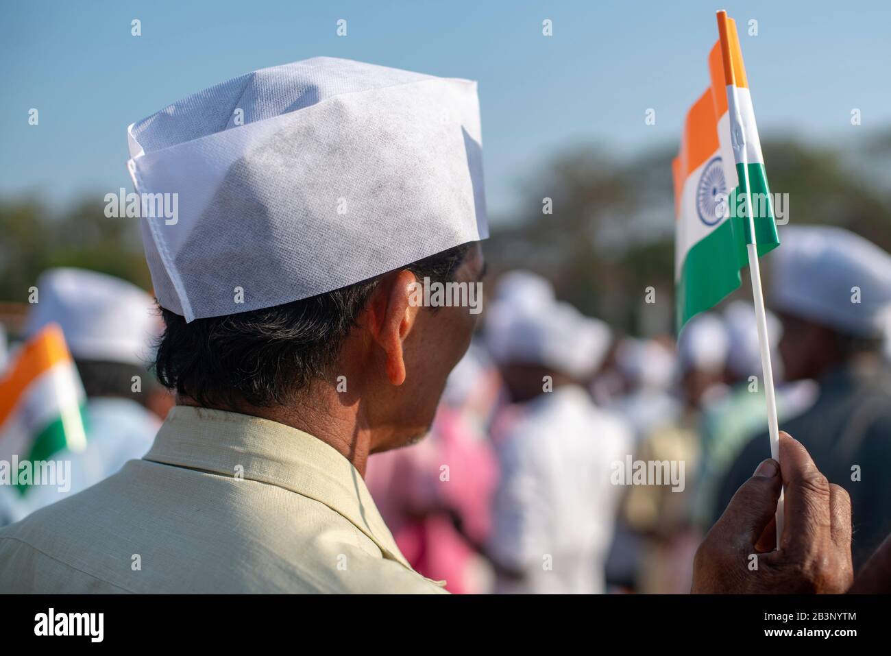 Indian homeland hi-res stock photography and images - Alamy