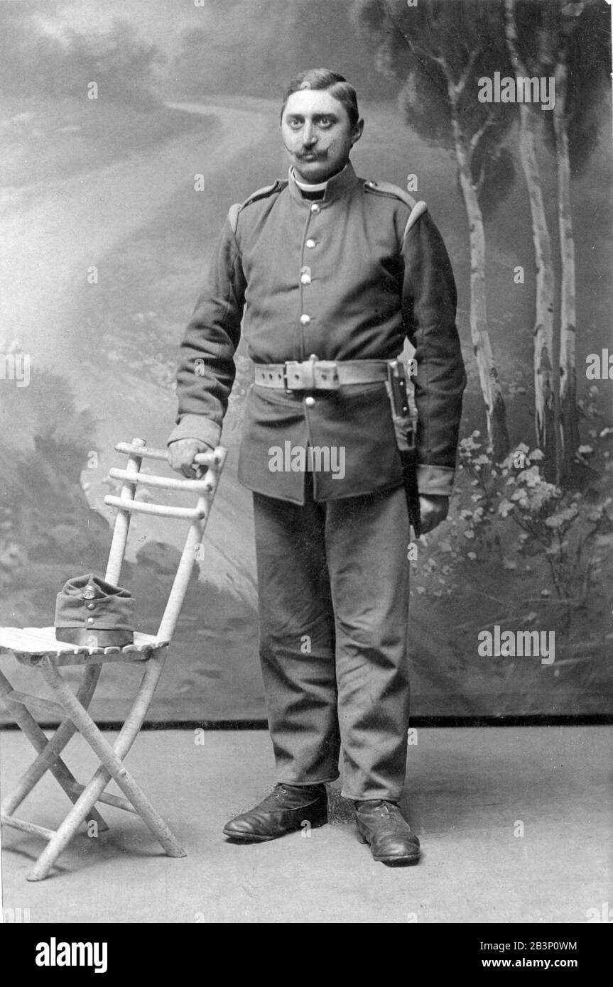 Austria hungary kuk hi-res stock photography and images - Alamy